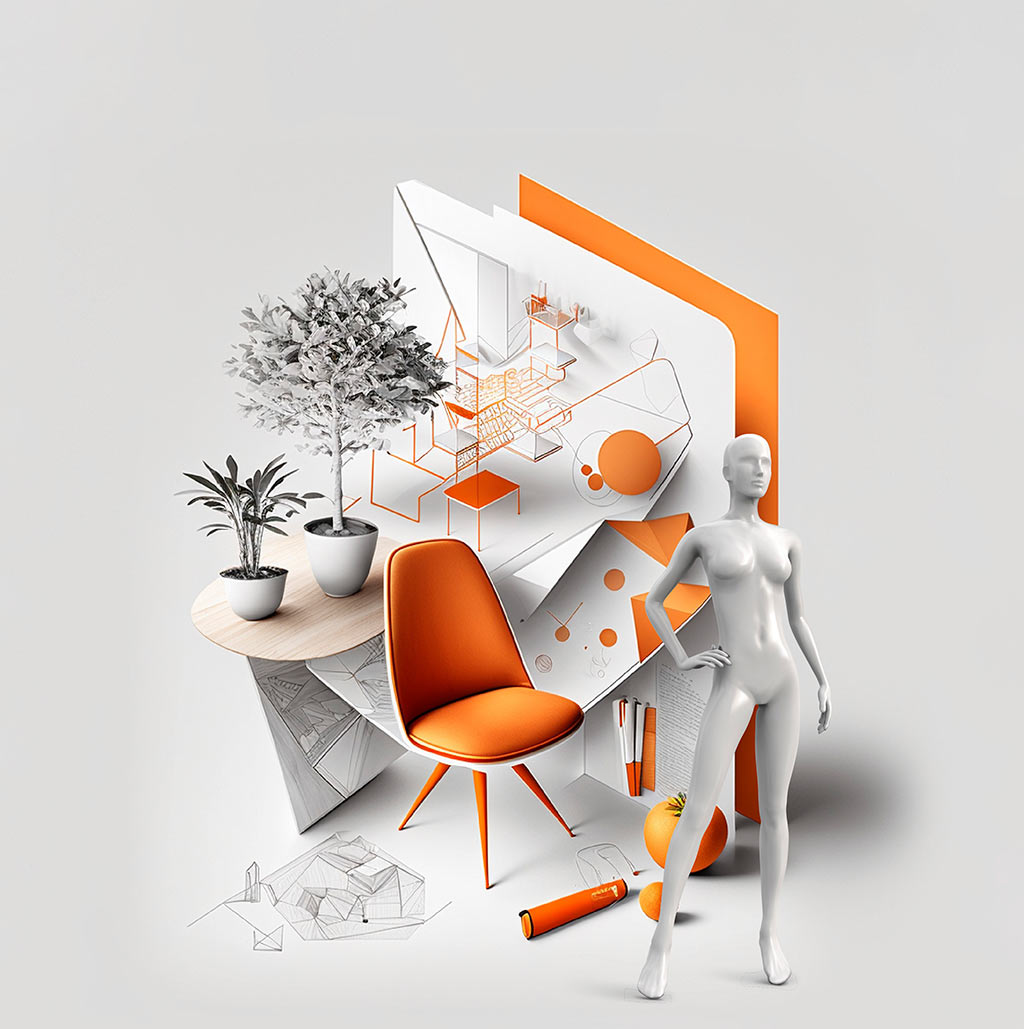 Prácticas Empresariales – Universidad de Medellín – Universidad de Medellín | Ciencia y Libertad ...